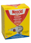 Neocid | Reliable pest control since 1942 | neocid.swiss