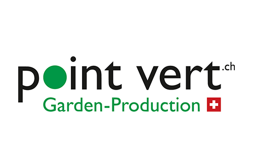 Point Vert EN - Neocid