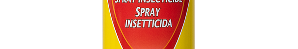 Neocid EXPERT Produkte | Insekten-Spray | neocid.swiss